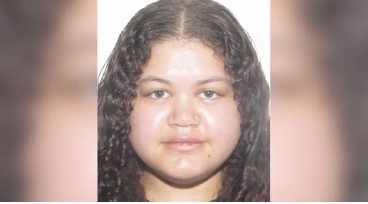 Woman wanted for triple-murder leads high-speed chase from Allegany ...