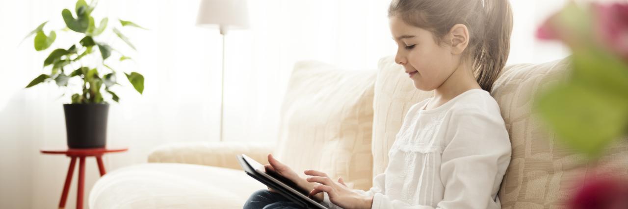 US Attorney Trini Ross Podcast: Is your child in danger of "sextortion ...