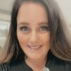 Sarah Wahl, ICU nurse thrives at Jones Memorial - THE WELLSVILLE SUN