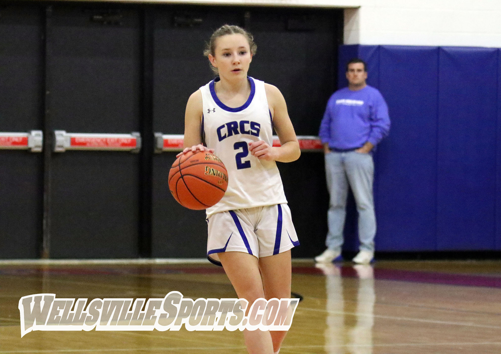 Chris Brooks report: Catch up on all the local basketball, volleyball ...