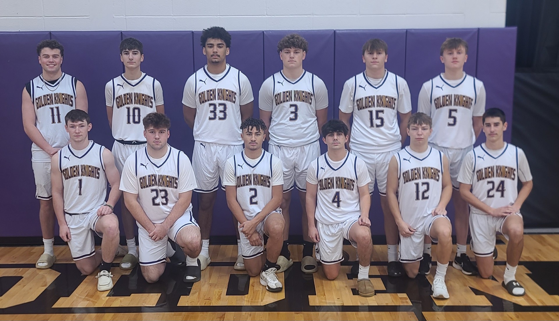 Hall of Fame Showcase kicks off high school basketball season in ...