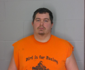 814PredHunters exposes another child predator: NY State Police arrest ...