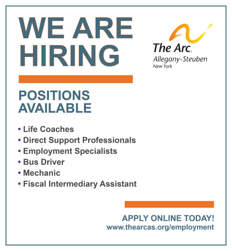 William H. Lattimer, 85, formerly of Wellsville - THE WELLSVILLE SUN