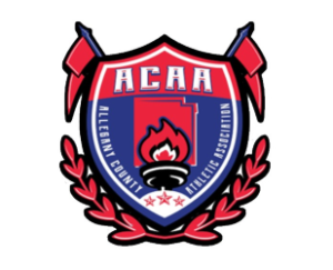 Next Weekend: 22nd ACAA Sports Hall of Fame Banquet on Saturday March ...