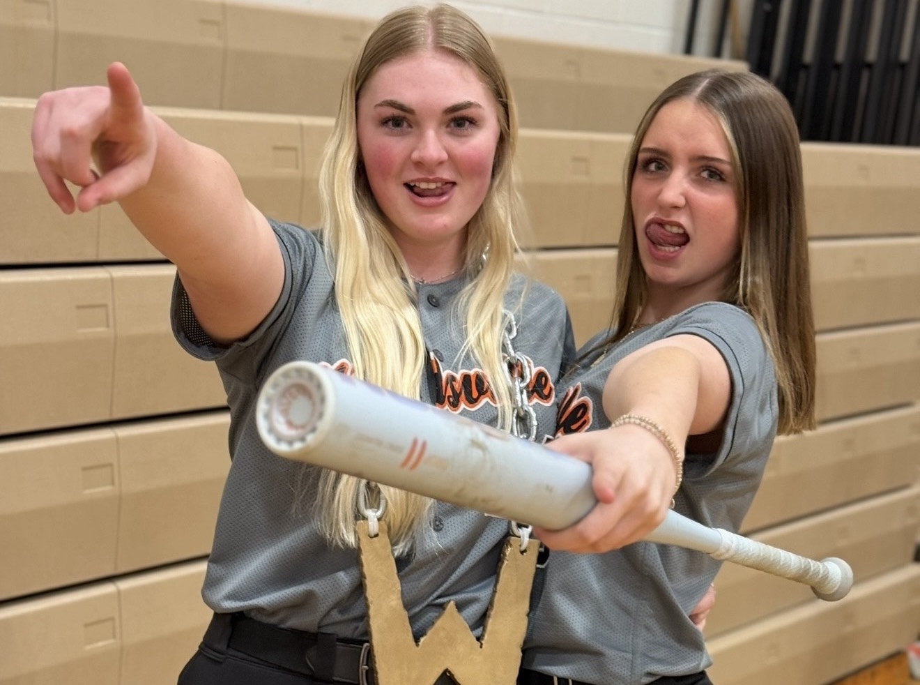 Dunbar no-hitter, Perry's 2-hitter leads Lions sweep over HFL; Howard ...