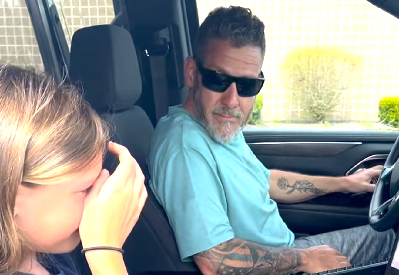 Emotional retirement sign off for Sgt. Mahoney of the Allegany County ...