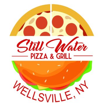 Jason T. Hunt, 43, Wellsville - THE WELLSVILLE SUN