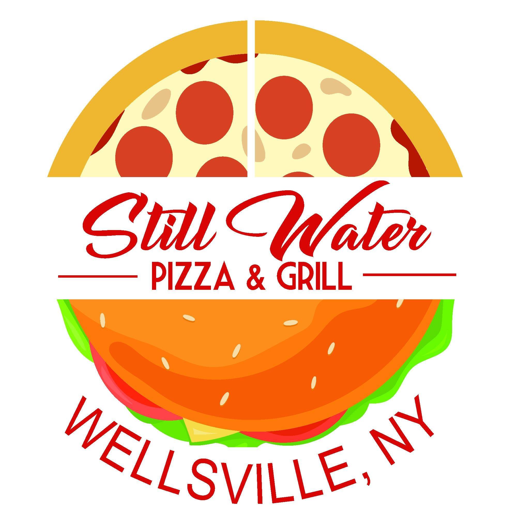 Sad News: Wellsville icon James Raptis has passed away at age 95 - THE ...