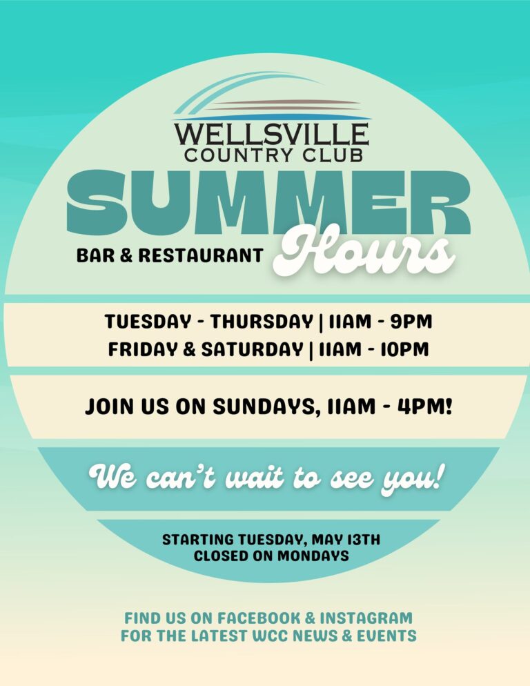 Pollock: Who is Ty Dunne? And why Miller and McDermott provide needless ...