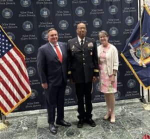 "The Greatest LOST Generation," by Brigadier General Arthur G. Austin ...