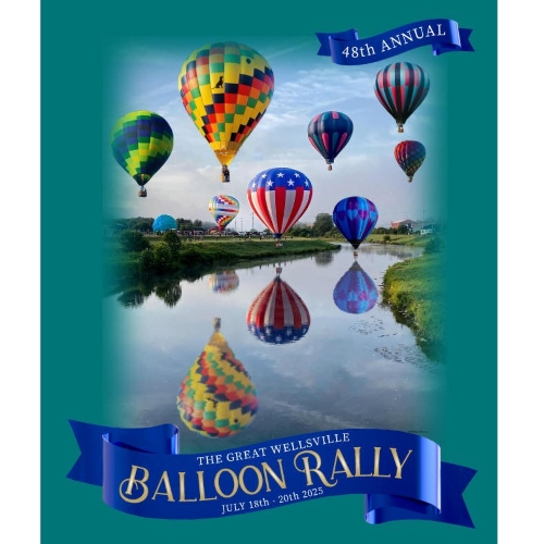 New Family Restaurant, "The Arena" coming to the Bolivar Road in ...