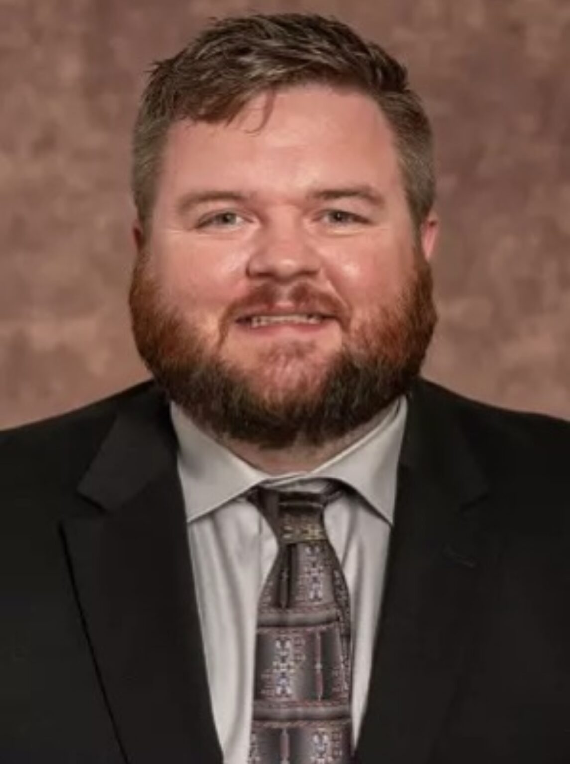 Tragedy averted: Hornell, Olean athletic trainers on the spot as umpire ...