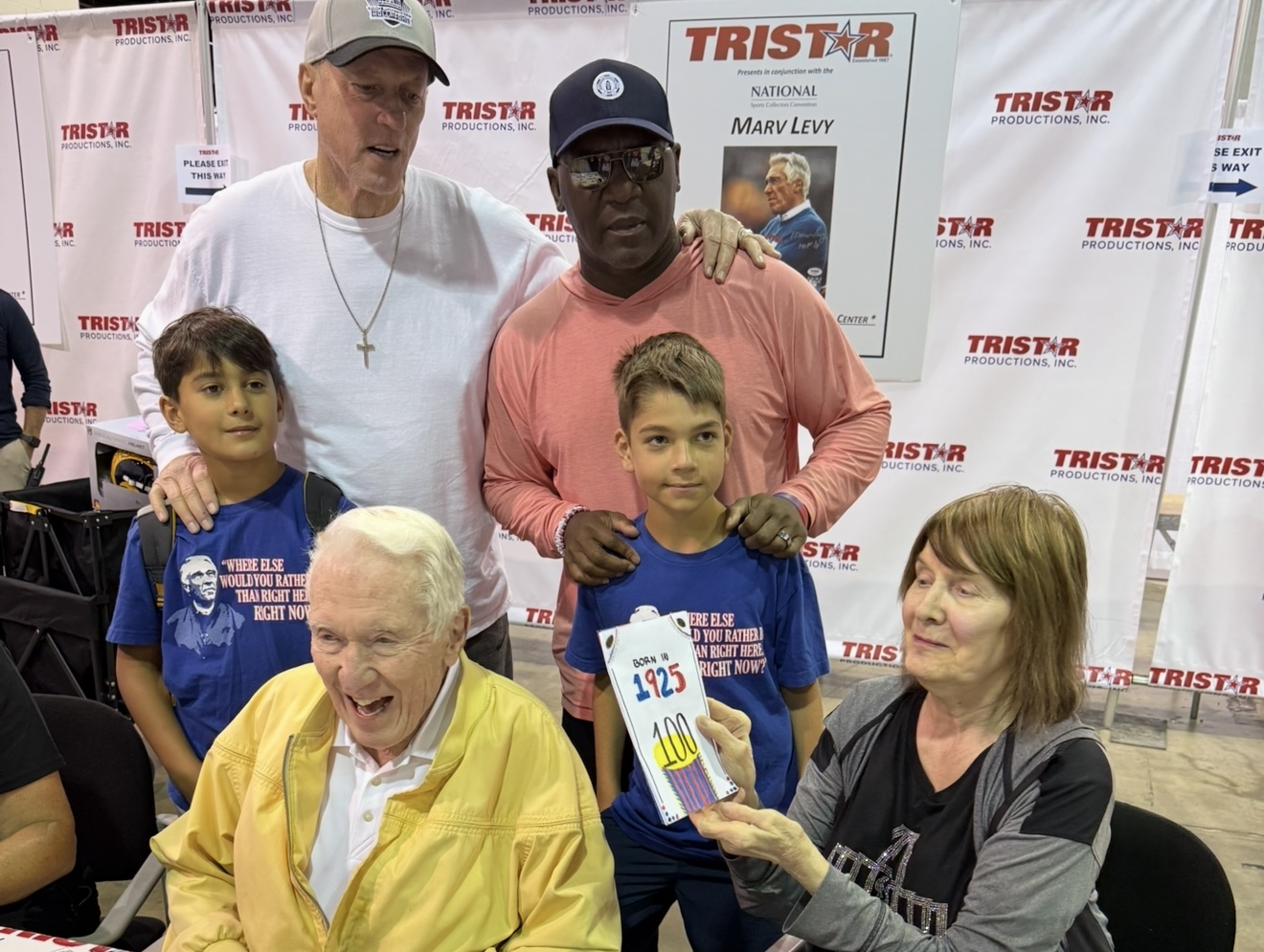 Pollock reflects on quite a century for former Buffalo Bills coach Marv Levy - THE WELLSVILLE SUN