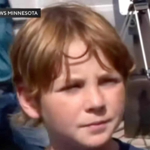 The Bravest Boy - THE WELLSVILLE SUN