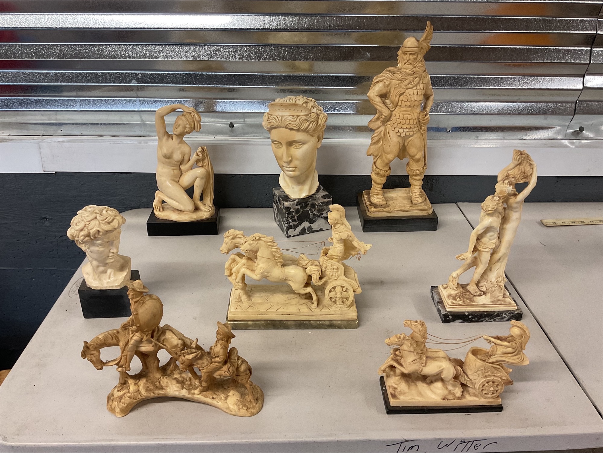 Happy Bidding! Online auction is now open from the Wellsville Auction ...