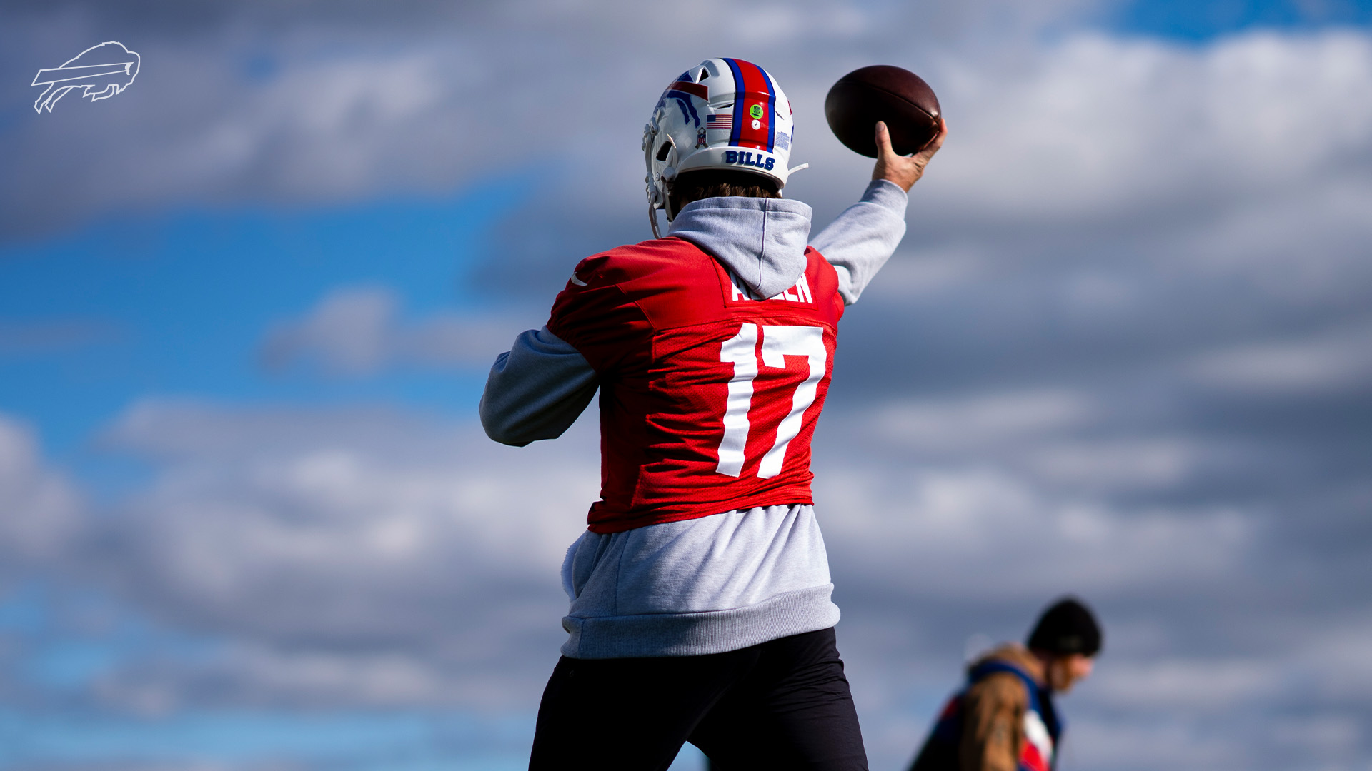 Beane was surprised the Buffalo Bills did not make a deal, but thinks ...
