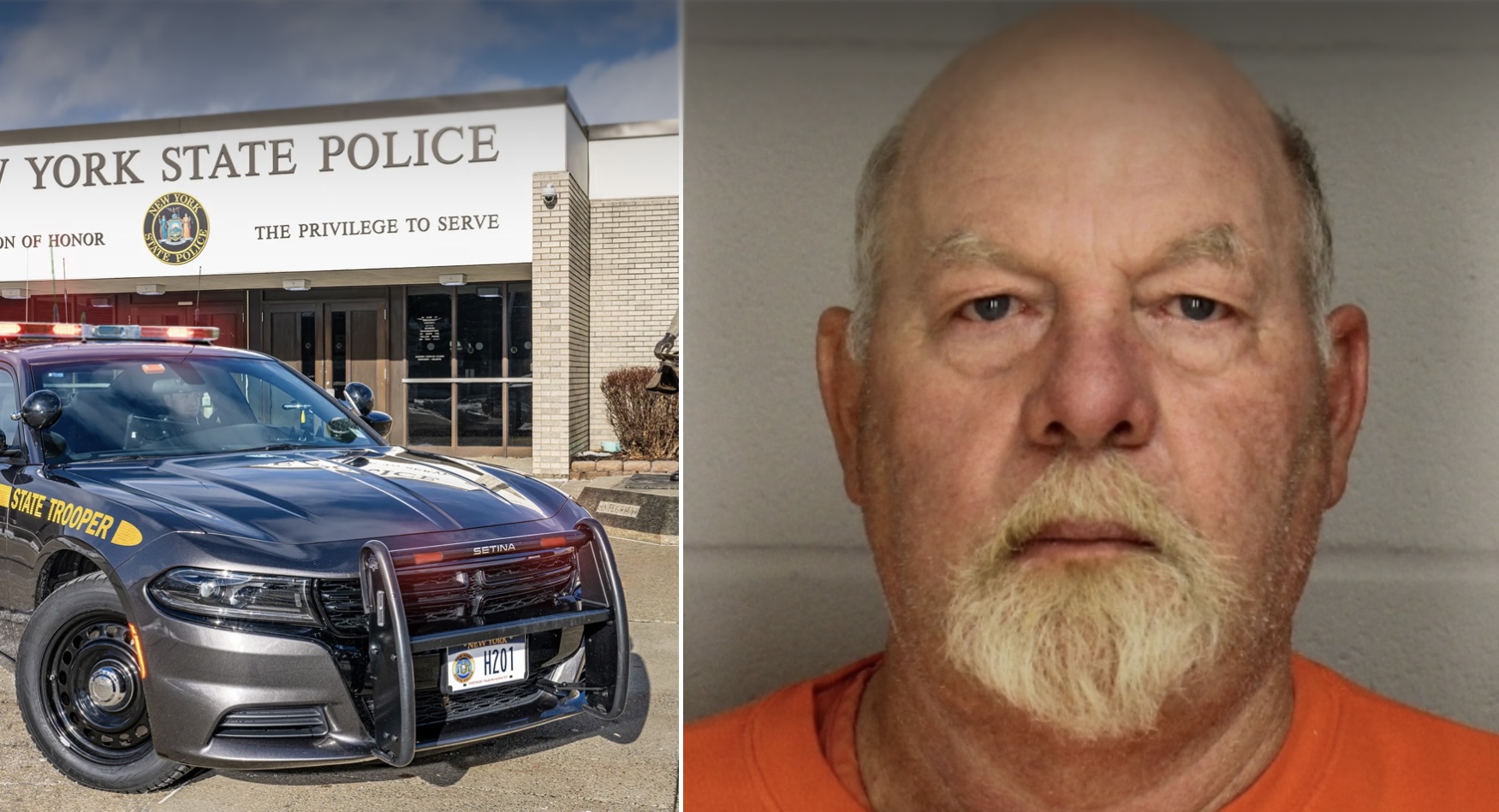 Murder case: Thompson claims self-defense in killing his brothers ...