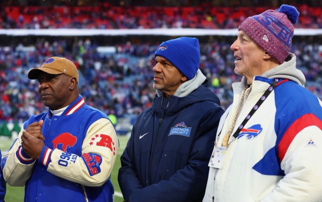 Kelly and Reed moment becomes a childhood dream for Food Network champ ...