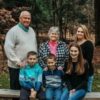 Tim Colligan will seek election to Wellsville Village Trustee in ...