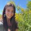 OP-ED: Alexandra Fasulo's credentials and motives should be questioned ...