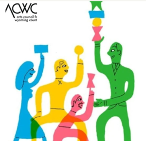 "Belly laughs" coming to the David A. Howe Public Library in 2026 - THE ...